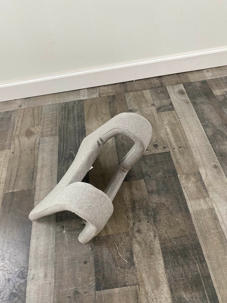 Rockermama Classic Ready Rocker