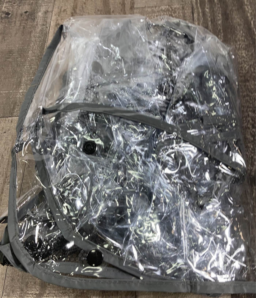 Graco Deluxe Stroller Weather Shield