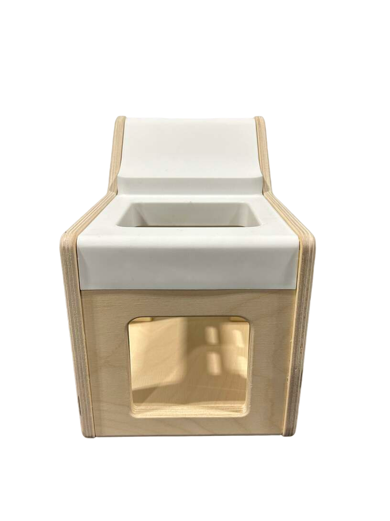 Lovevery Modular Playhouse