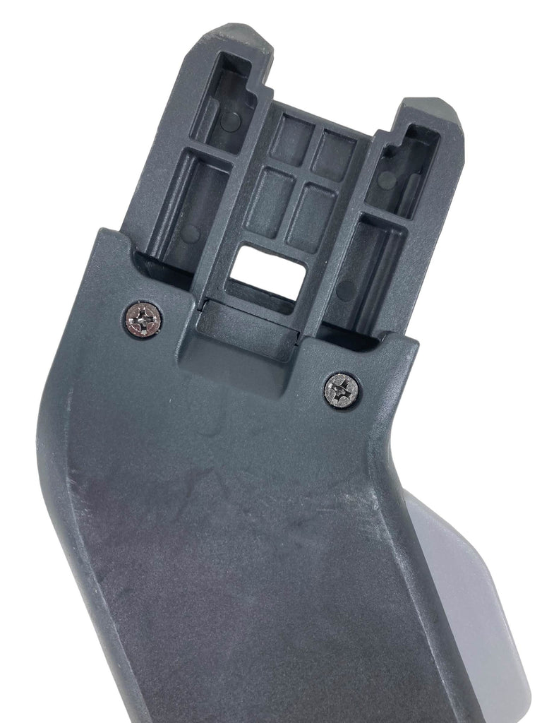 UPPAbaby VISTA Upper Adapters