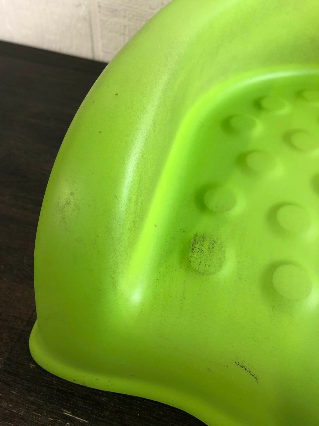 Baby Smart Cooshee Hybak Booster Seat — GoodBuy Gear