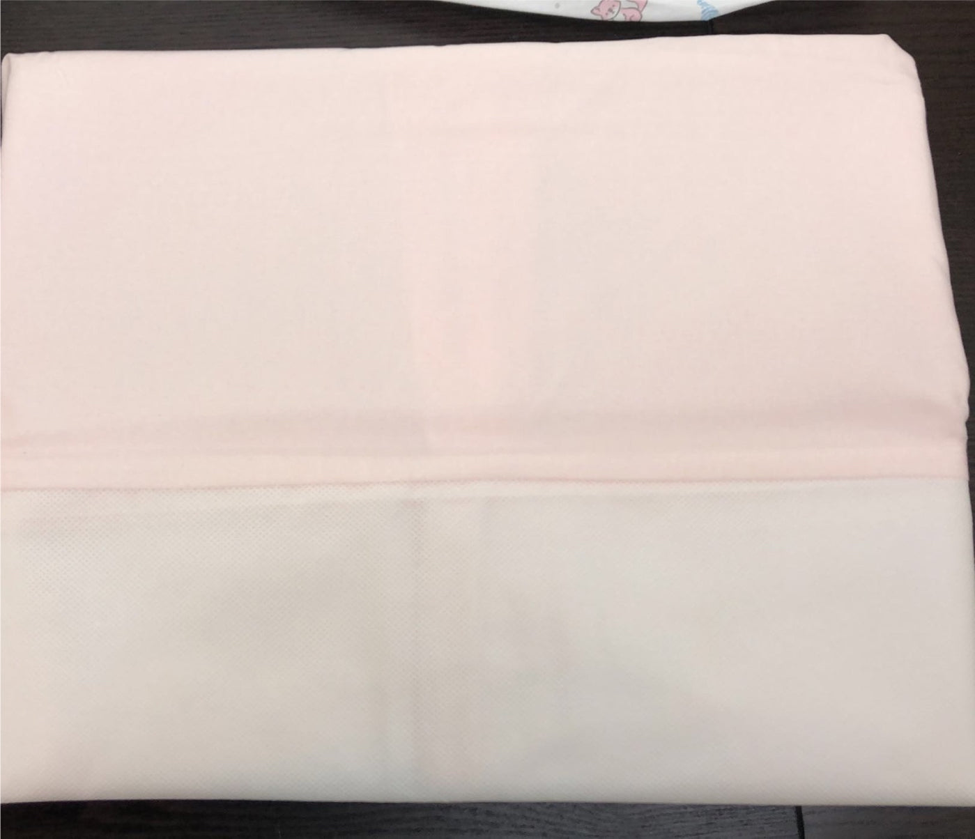 Baby's First 3-Piece Crib Bedding Set — GoodBuy Gear