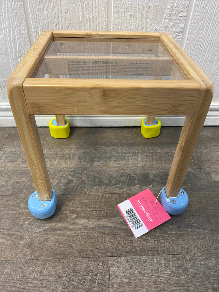 InspiraSpark Little Balance Box