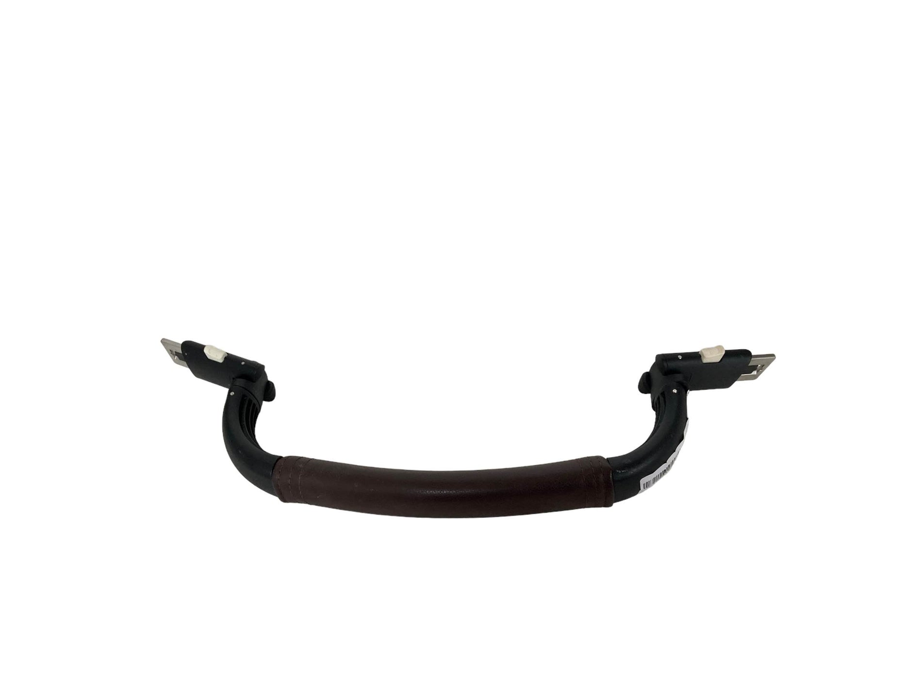 Bugaboo Cameleon Belly Bar Carry Handle — GoodBuy Gear