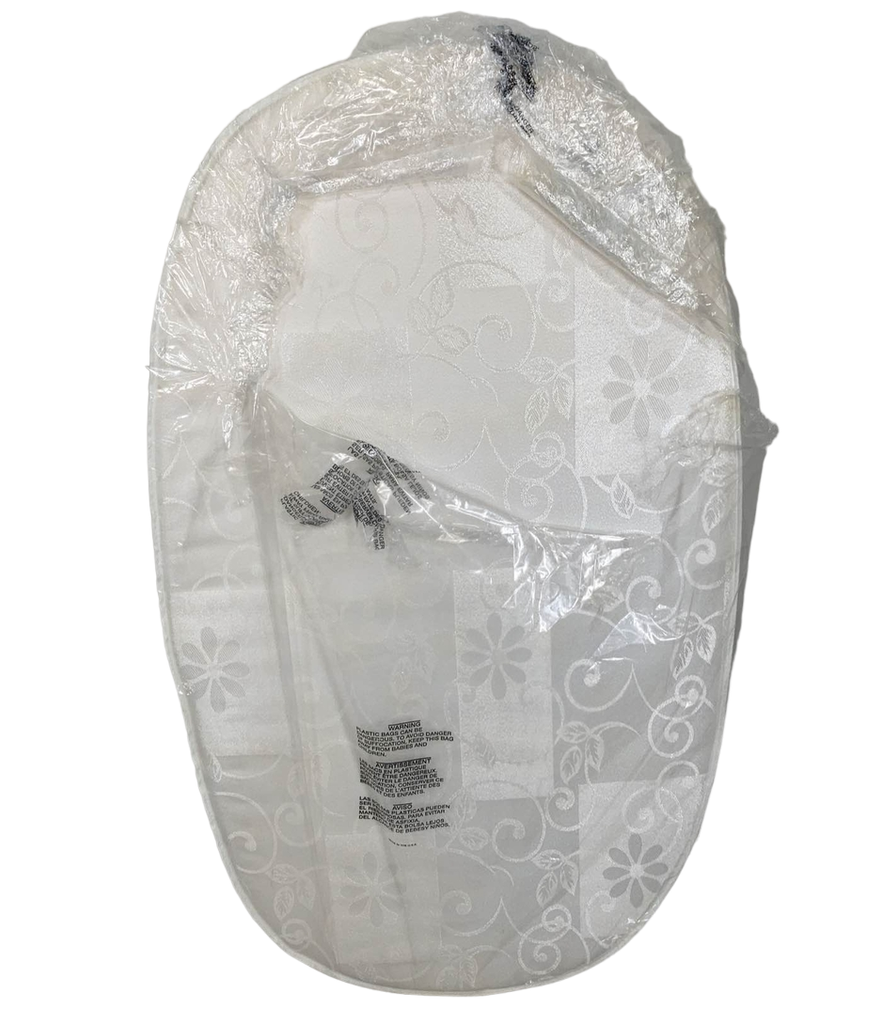 Stokke Sleepi Crib Mattress, V2
