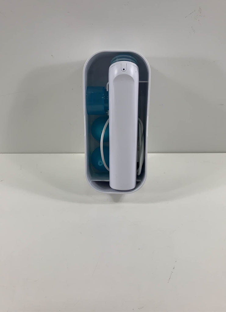 FridaBaby Nasal Aspirator Electric NoseFrida