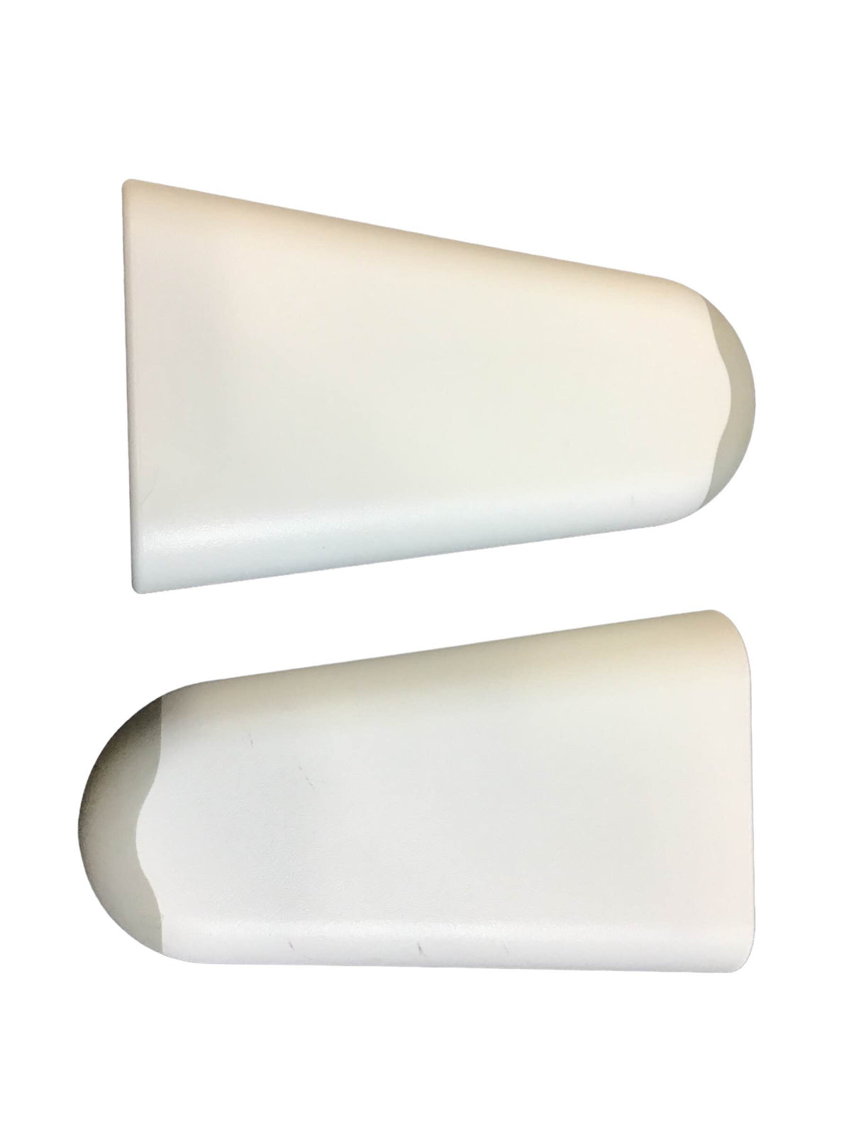 Happiest Baby SNOO Leg Lifters — GoodBuy Gear