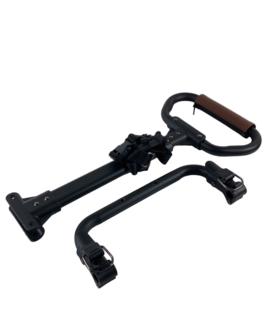 Wonderfold Pull Handle For W Series — GoodBuy Gear