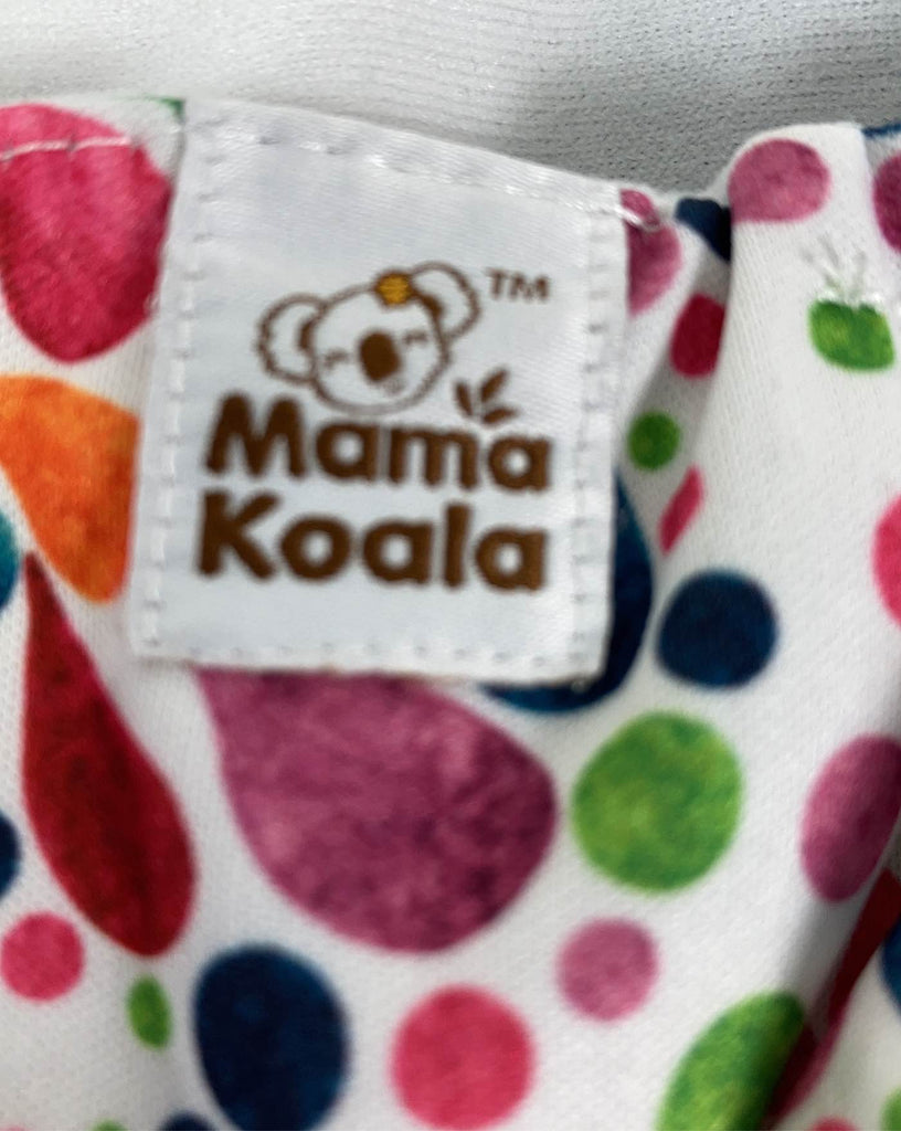 BUNDLE Mama Koala Cloth Diapers
