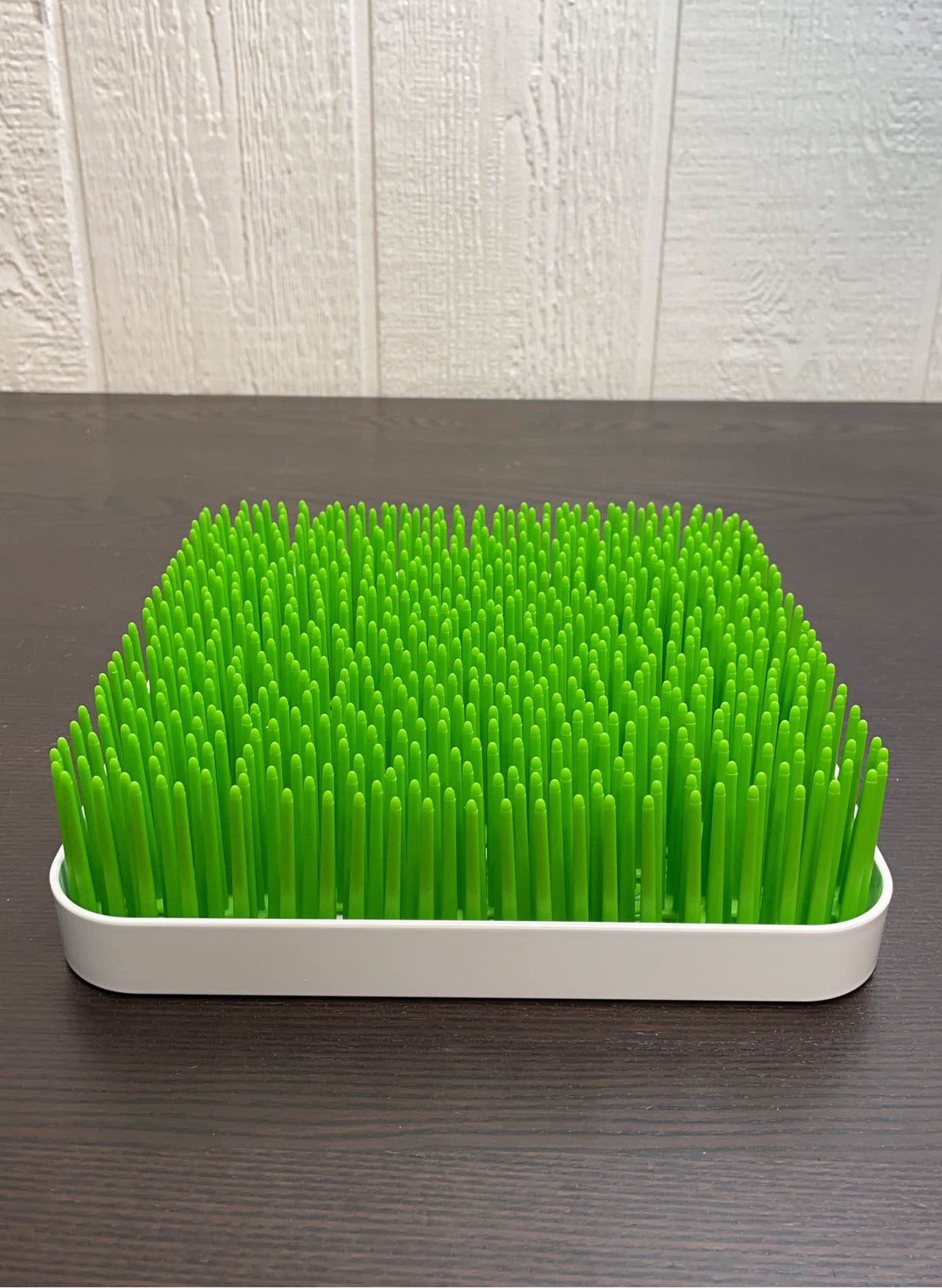Boon Grass Countertop Drying Rack, Green, 1 pack — GoodBuy Gear