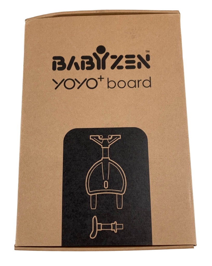 Babyzen YOYO Board