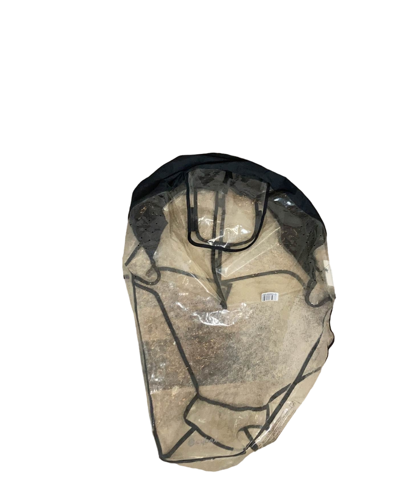 Cybex PRIAM Rain & Bug Cover