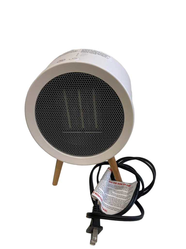 Gaiatop Space Heater