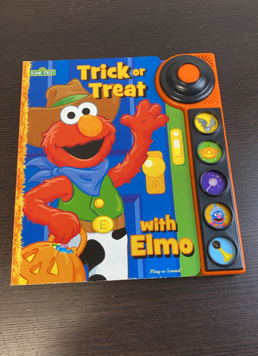 BUNDLE Play A Sound Books — GoodBuy Gear