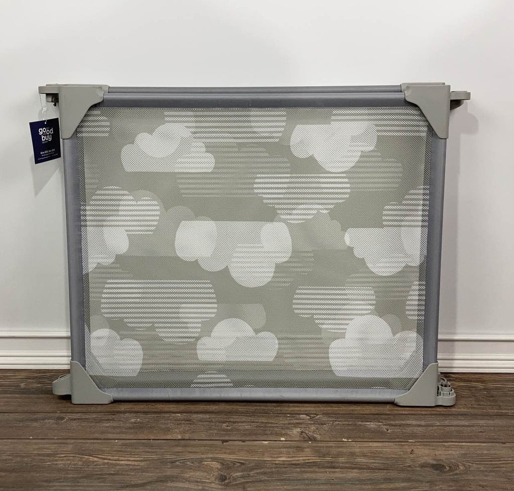 Skip Hop Baby Playpen