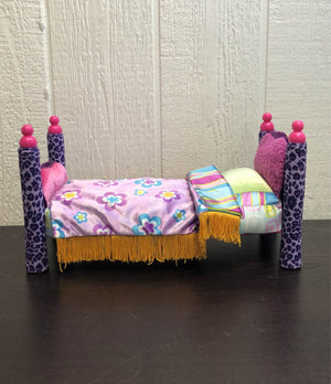 Groovy Girls Doll Furniture