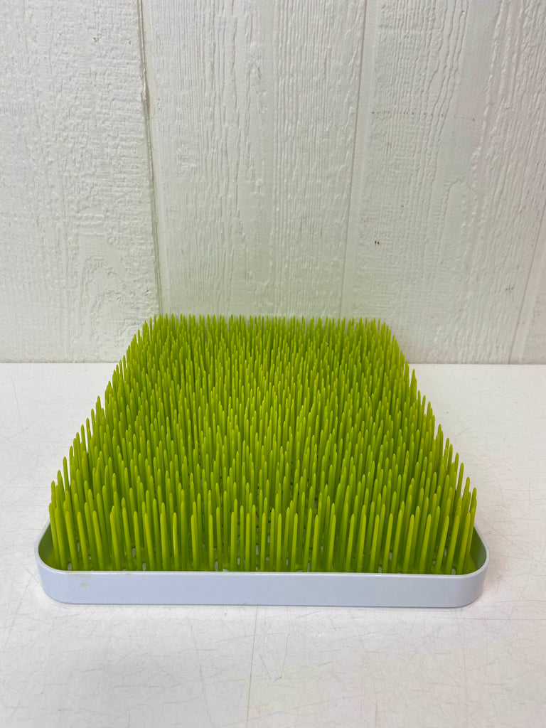 Boon Lawn Countertop Drying Rack