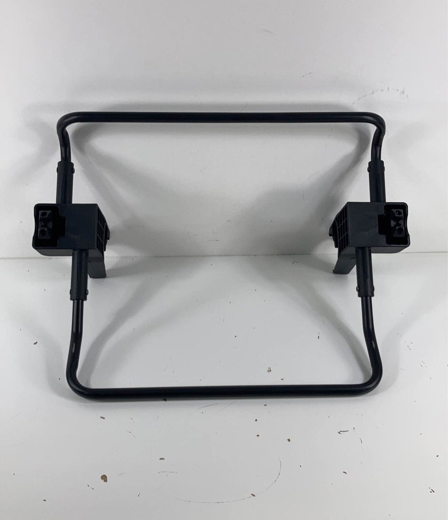Mockingbird Original Car Seat Adapter, Nuna