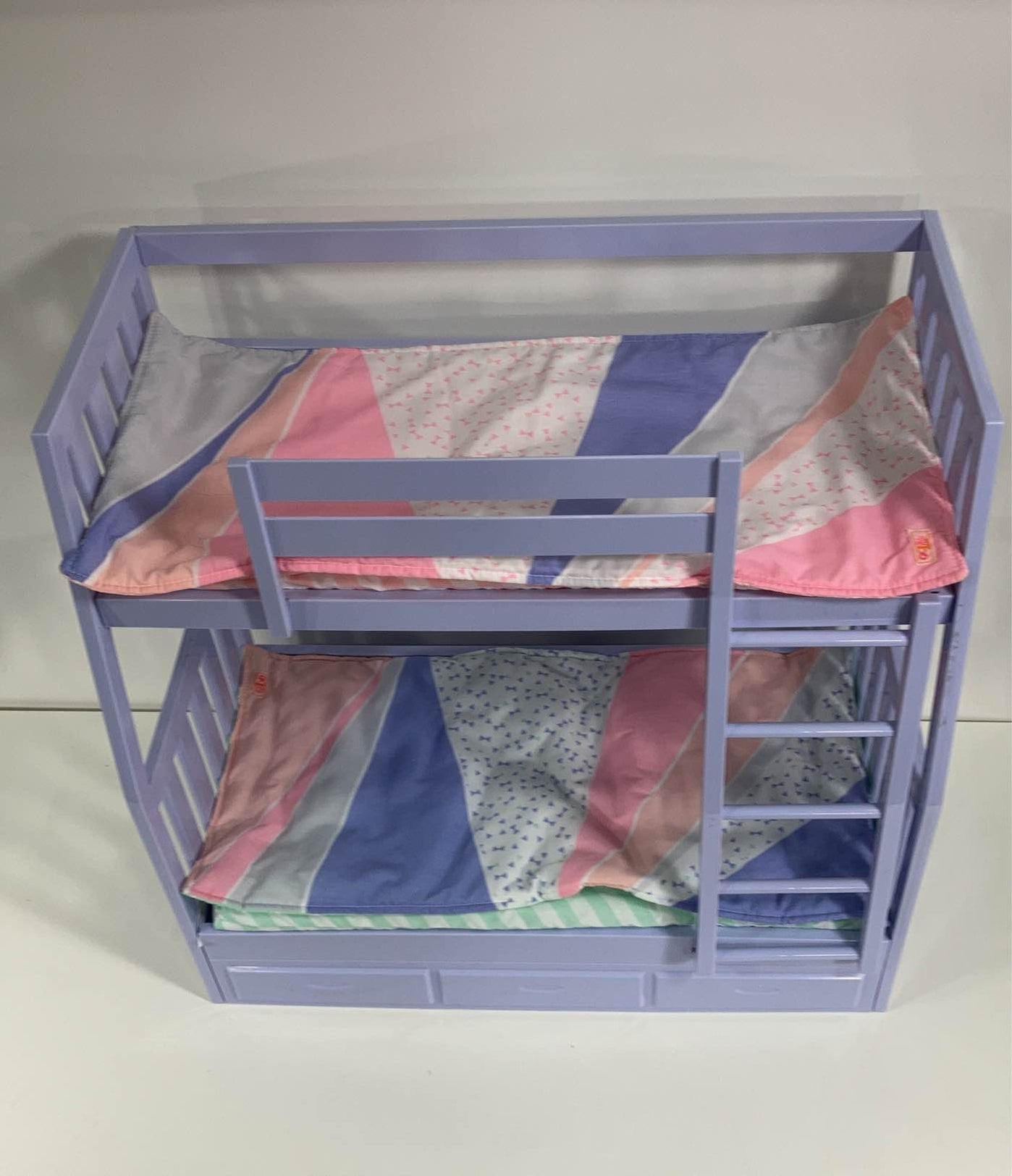 Our Generation Bunk Beds — GoodBuy Gear