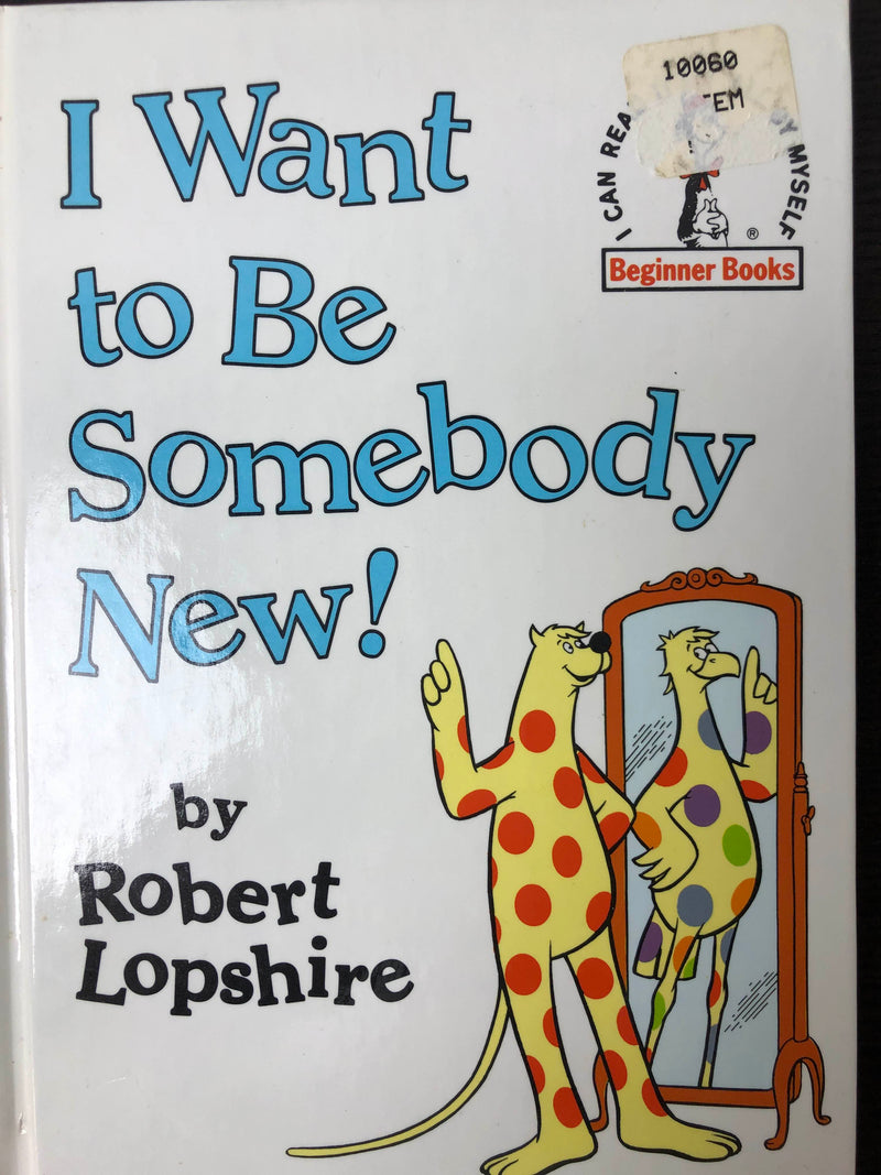 BUNDLE Early Reader Books