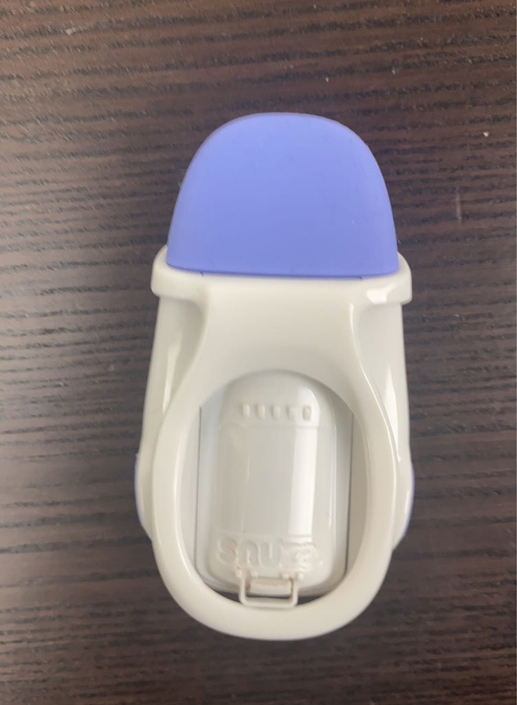 Snuza Hero Baby Movement Monitor