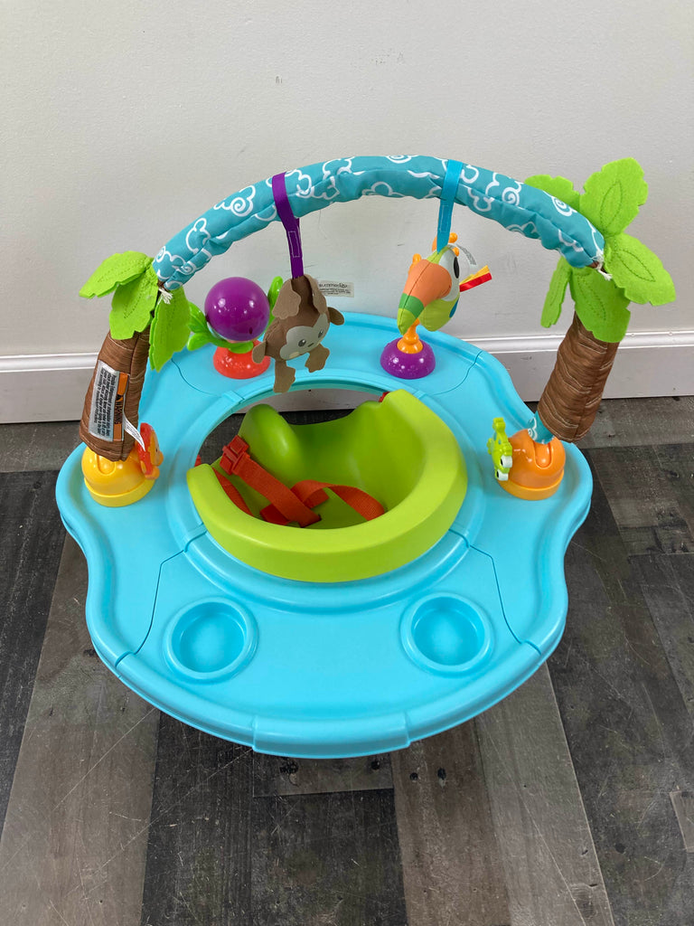 Summer Infant Deluxe Superseat