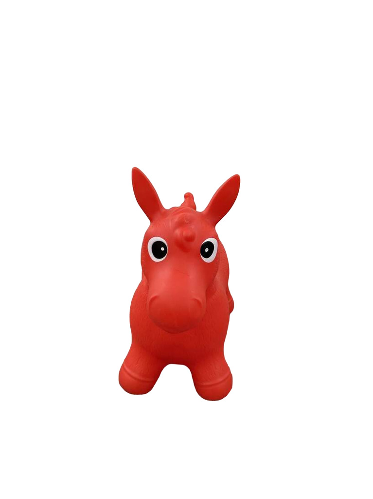 Hedstrom Inflatable Animal Hopper