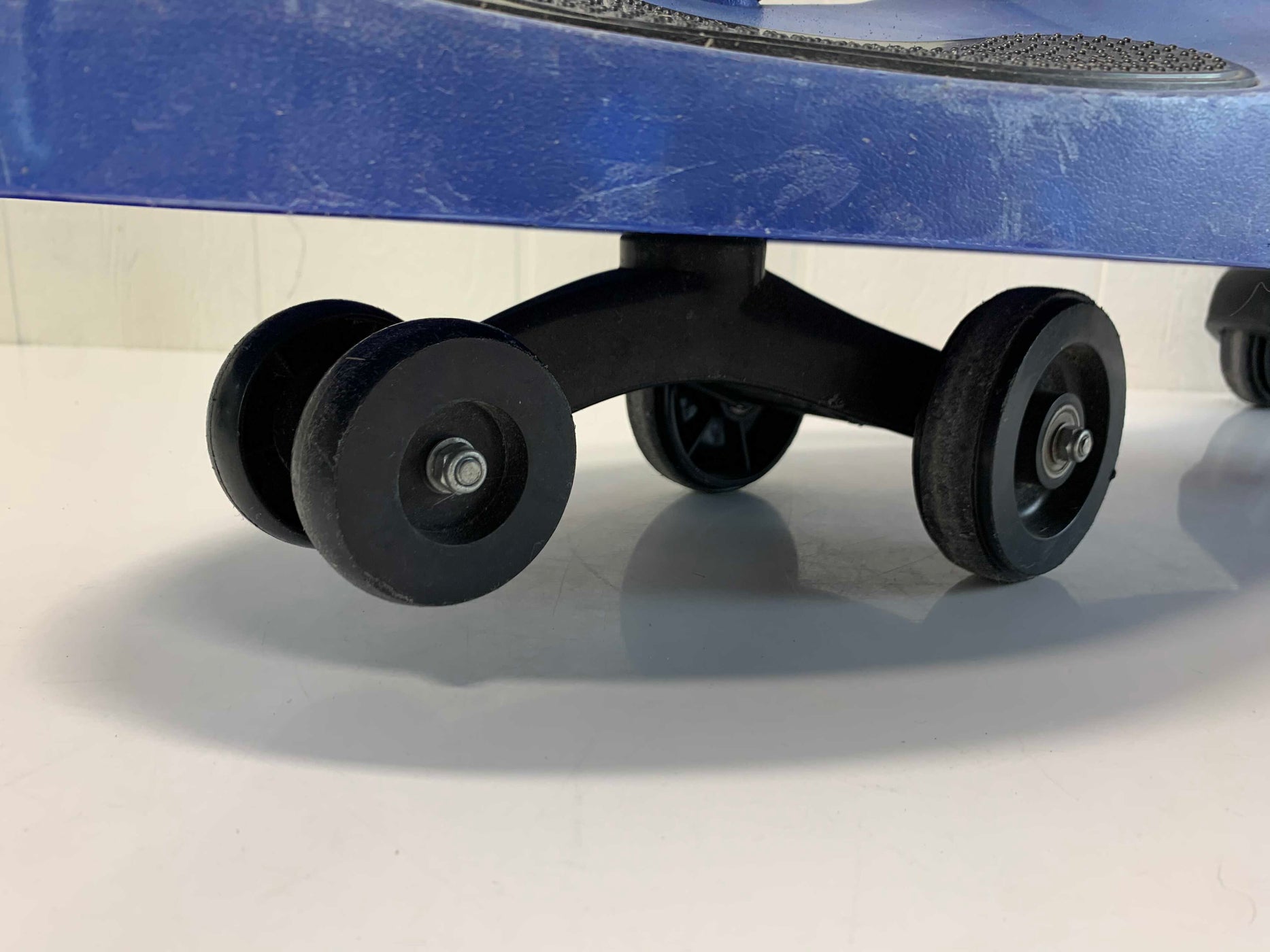 Trademark Ride On Wiggle Car — GoodBuy Gear