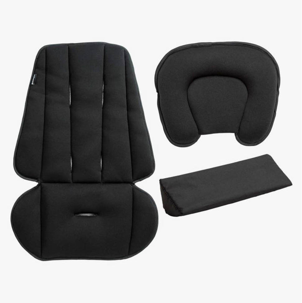 Mockingbird Infant Seat Insert — GoodBuy Gear