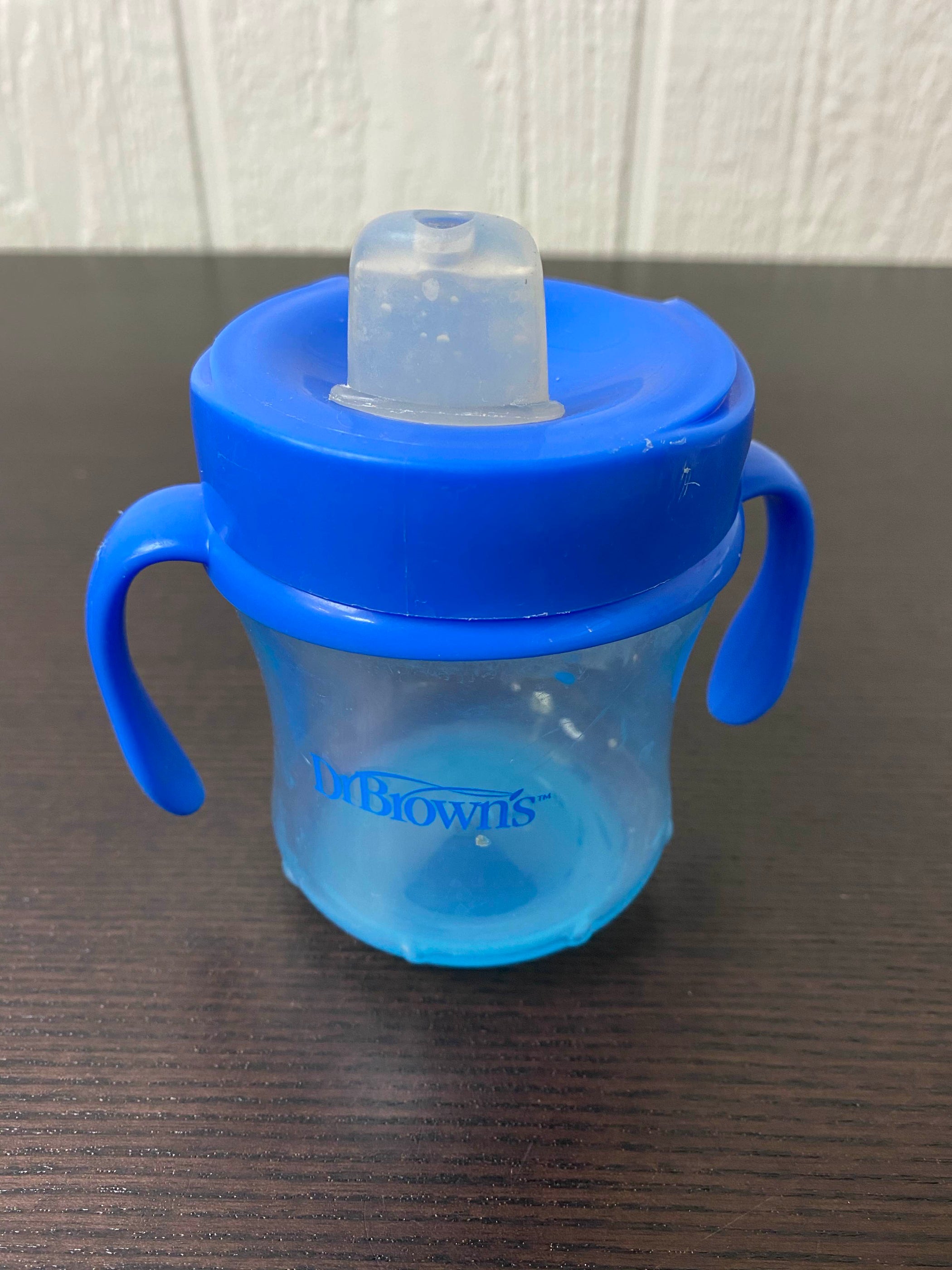 BUNDLE Sippy Cups — GoodBuy Gear