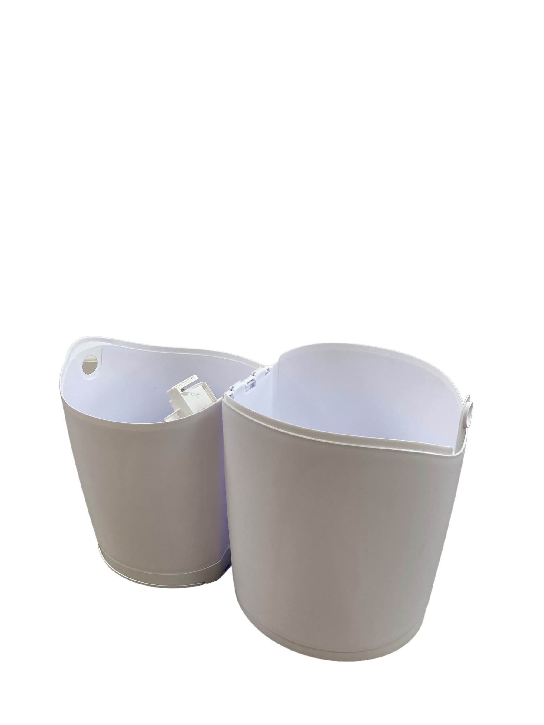 Playtex Diaper Genie II Essentials Disposal System — GoodBuy Gear