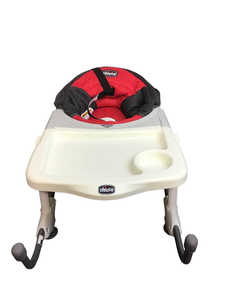 Chicco 360 Hook On High Chair