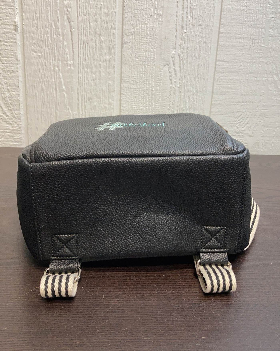 Thirty-one Jewell Backpack — GoodBuy Gear