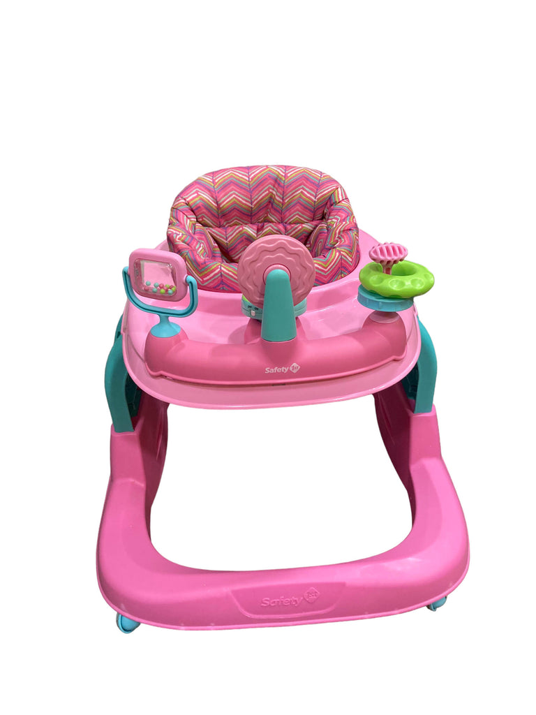 Safety 1st Ready-Set-Walk