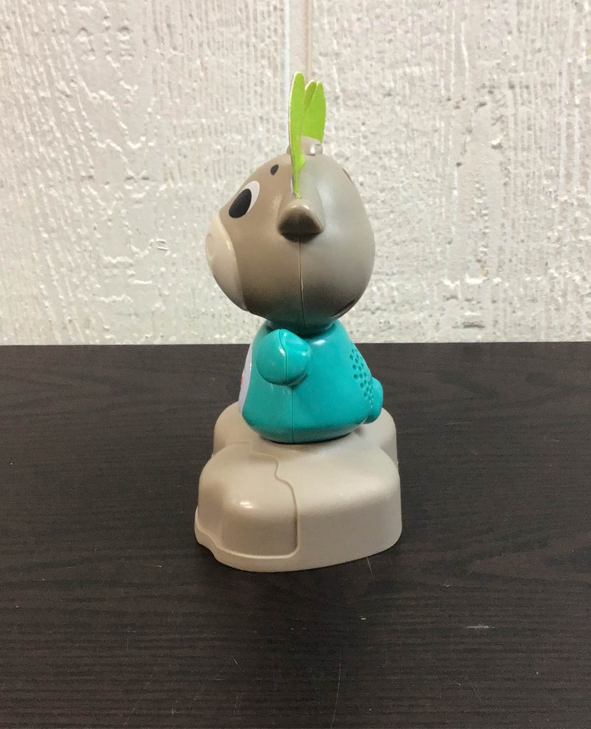 Fisher Price Linkimals Musical Moose