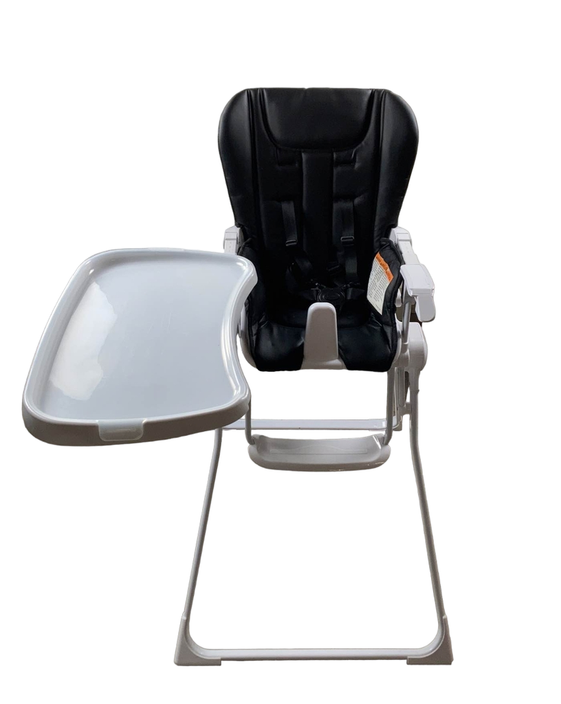 Joovy Nook High Chair, Black