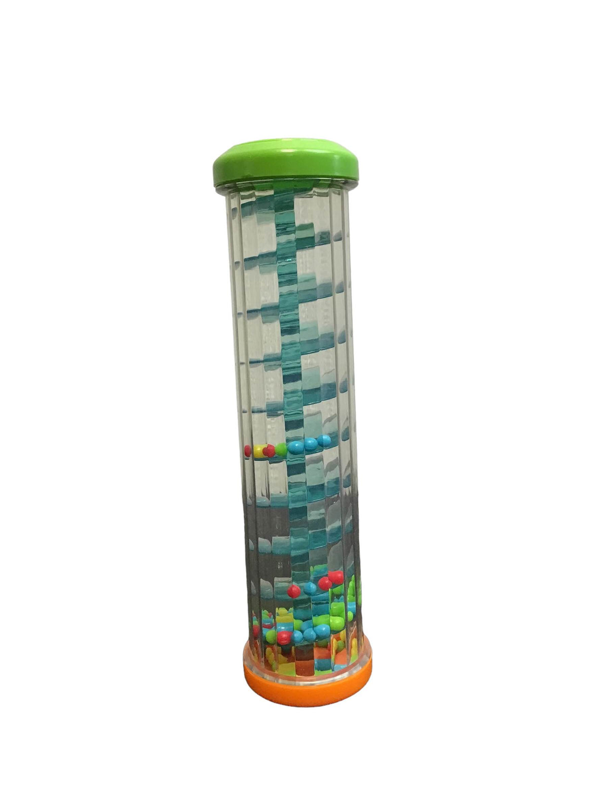 Rain Maker — GoodBuy Gear