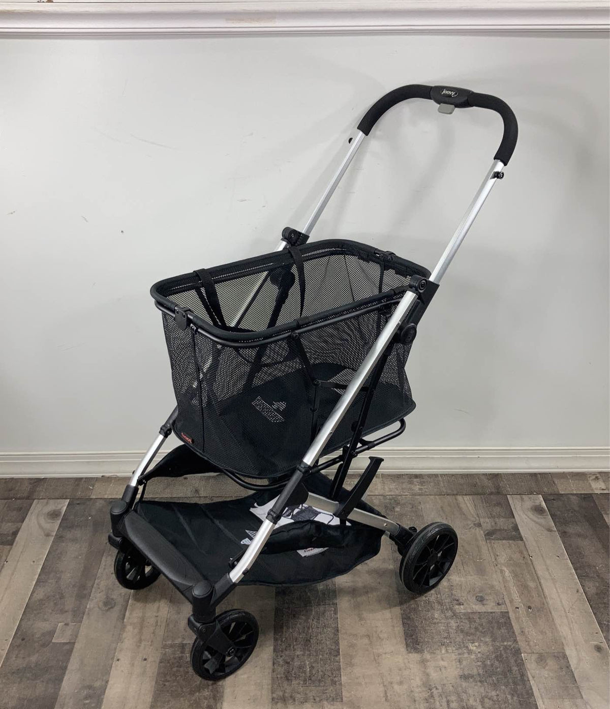 Joovy Boot — GoodBuy Gear