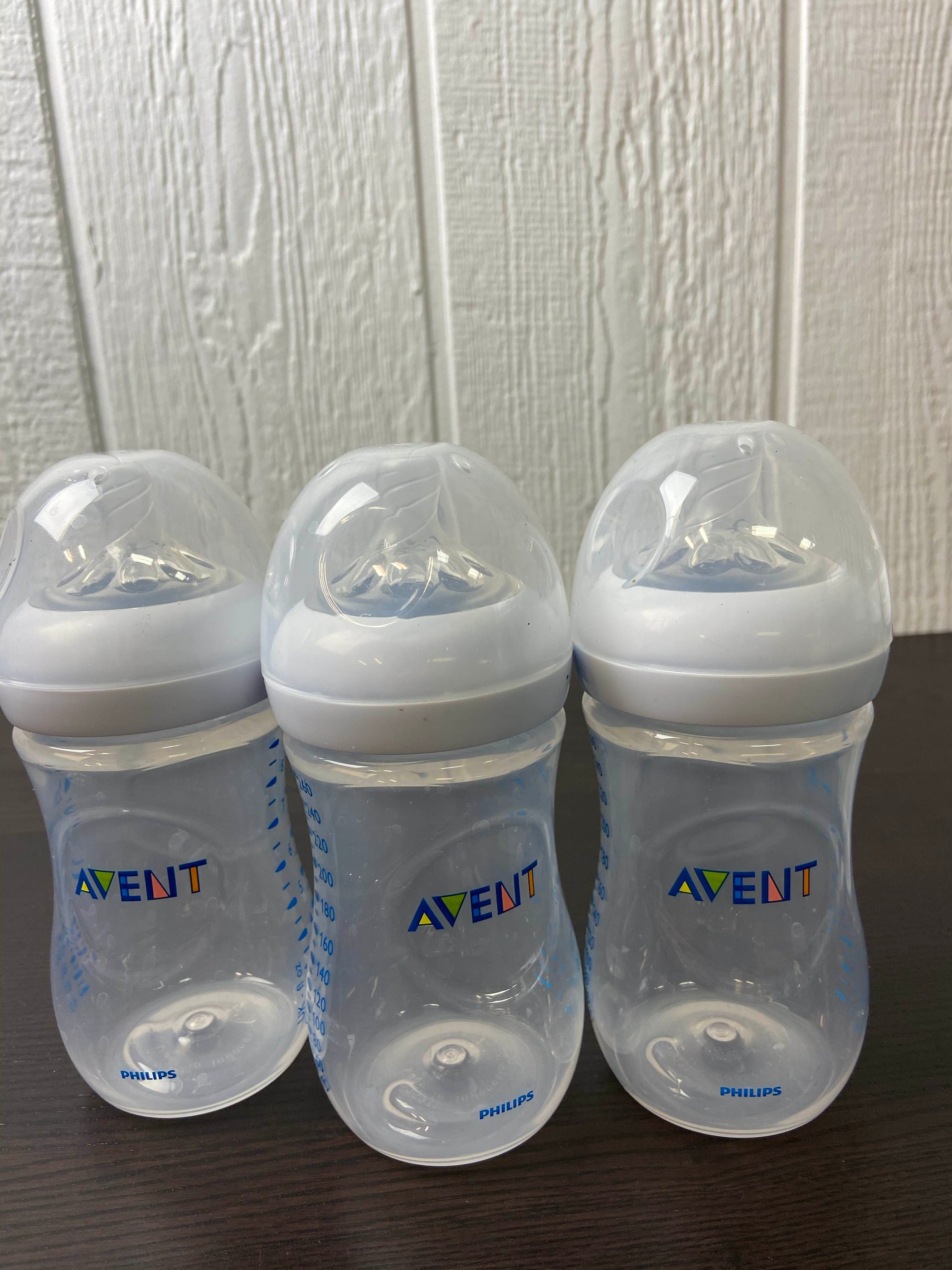 BUNDLE Philips Avent Bottles — GoodBuy Gear