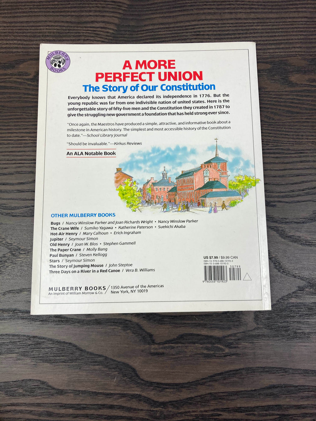 BUNDLE Educational Books — GoodBuy Gear