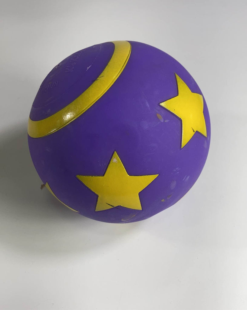 Melissa & Doug Bowling Friends Play Set