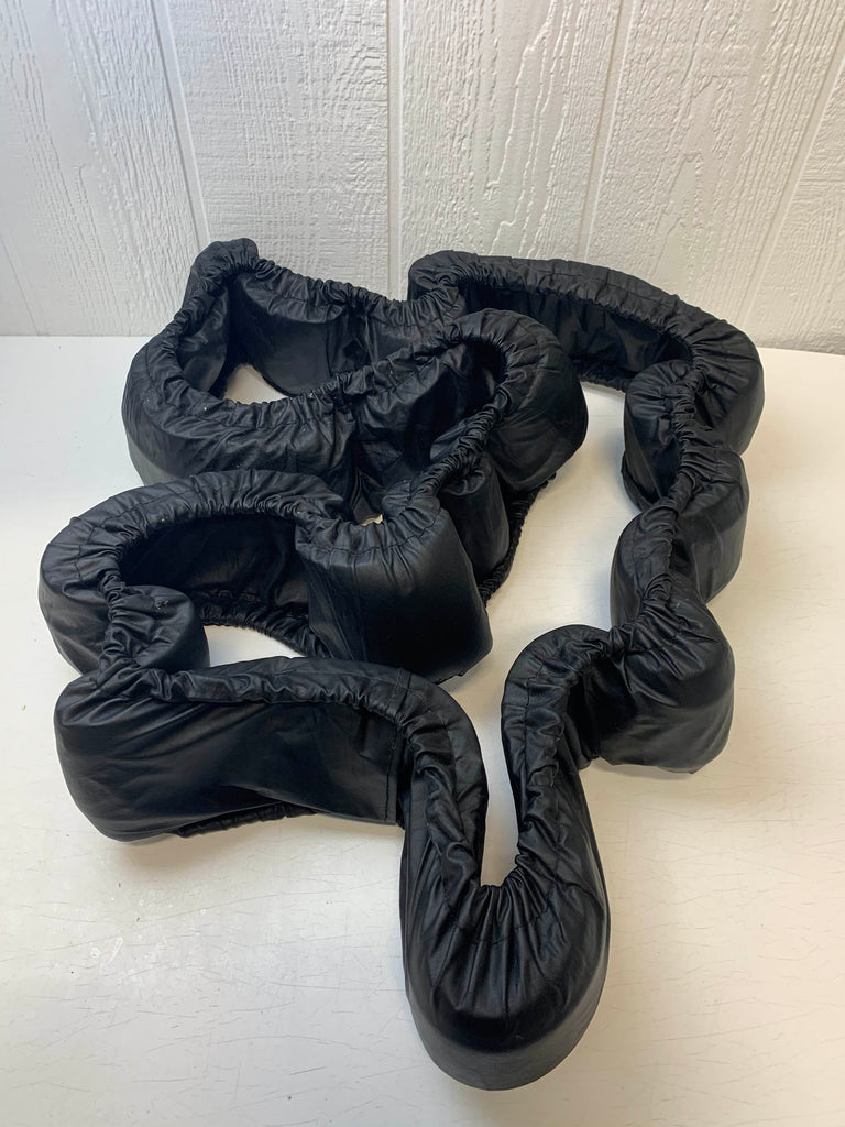 Table Edge Protector