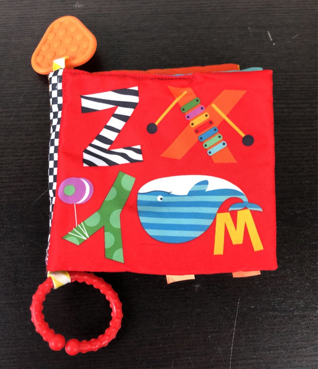 BUNDLE Soft Books — GoodBuy Gear