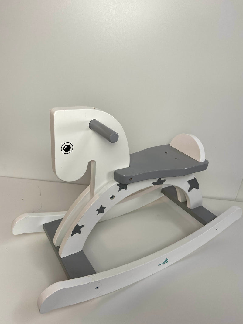 Labebe Rocking Horse