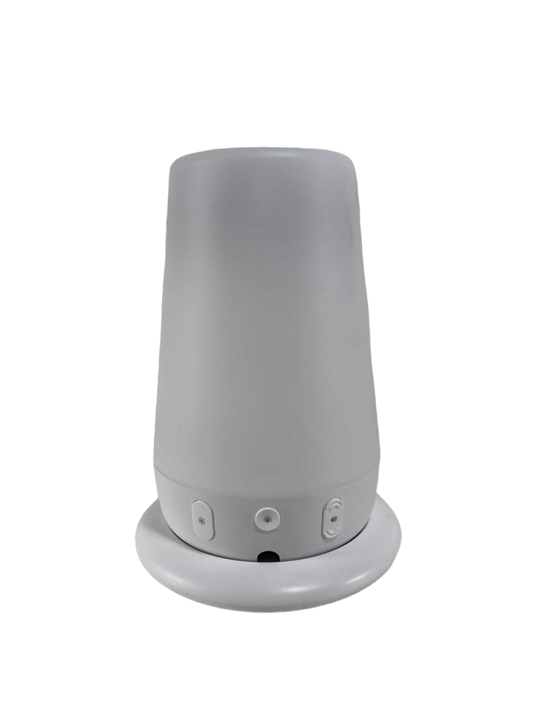 Hatch Rest+ 2nd Generation