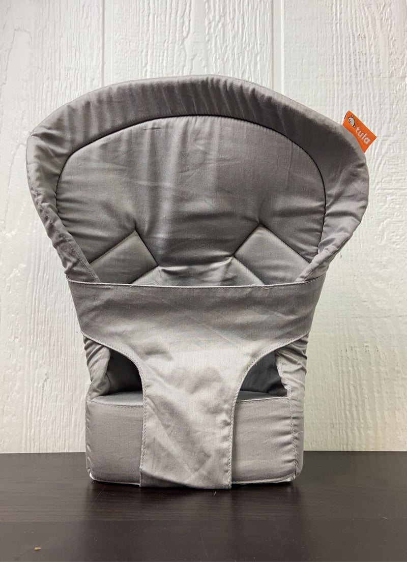 Baby Tula Infant Insert