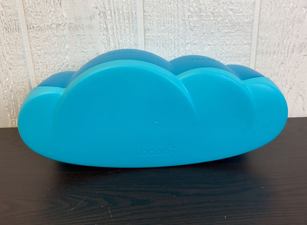 Boon Ledge Water Table