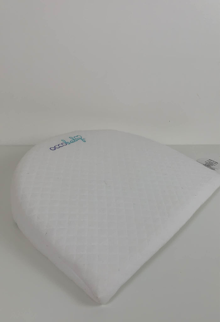 OCCObaby Bassinet Wedge