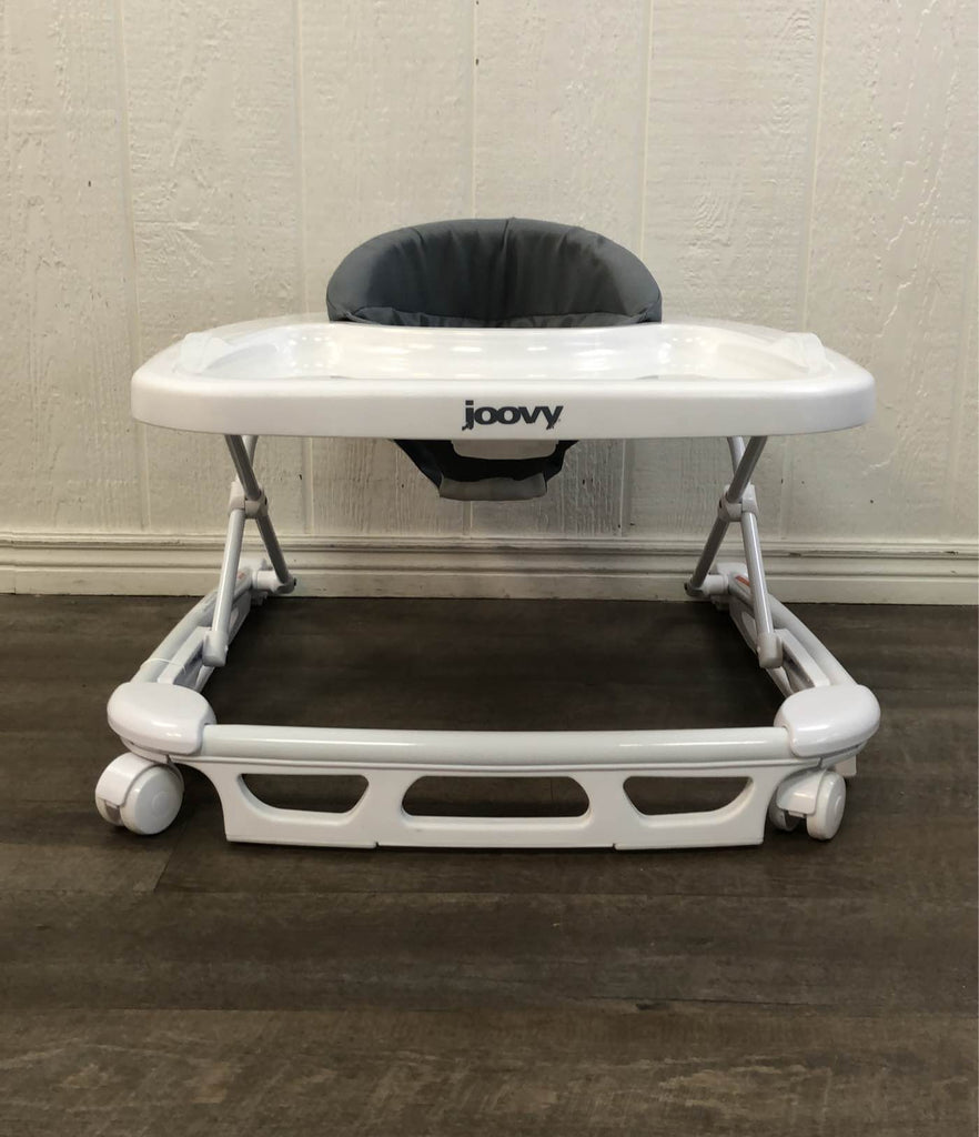 Joovy Spoon Walker, Charcoal