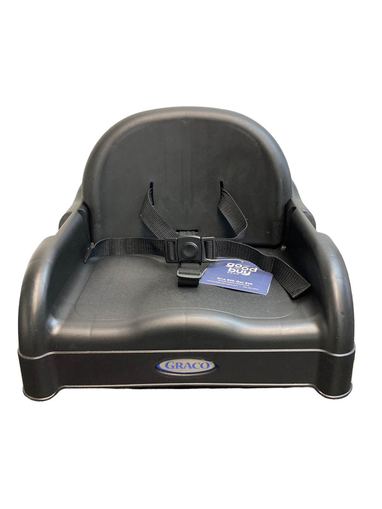 Graco Blossom Booster Seat